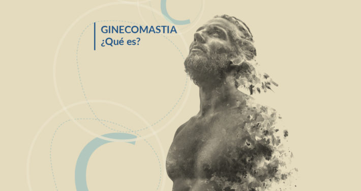 Mastopexia o Elevación de Pecho | Clínicas Mato Ansorena