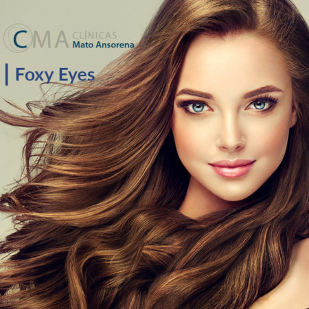 ¿Se puede aplicar el bótox en los labios? | Clínicas Mato Ansorena