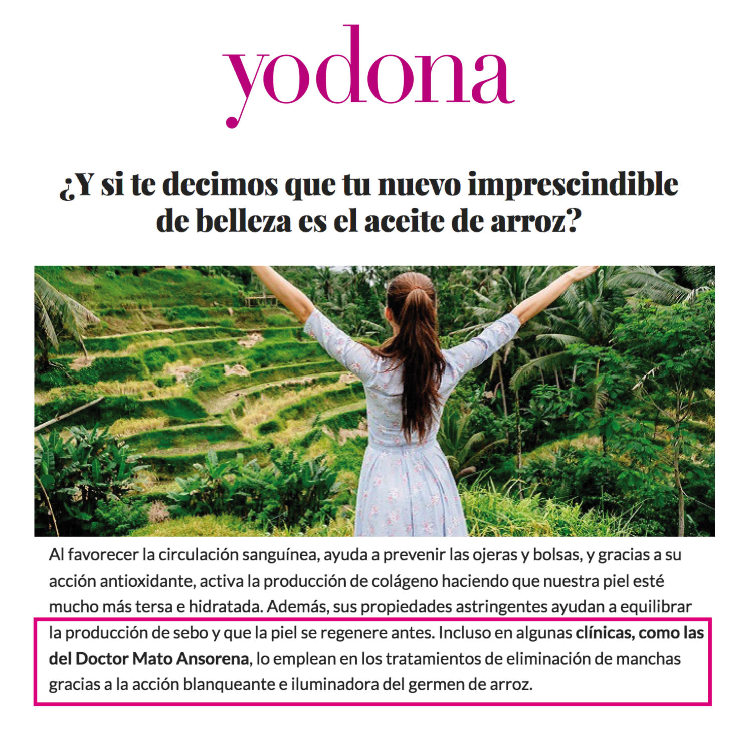 Todo lo que necesitas saber sobre la mastectomía subcutánea preventiva ...